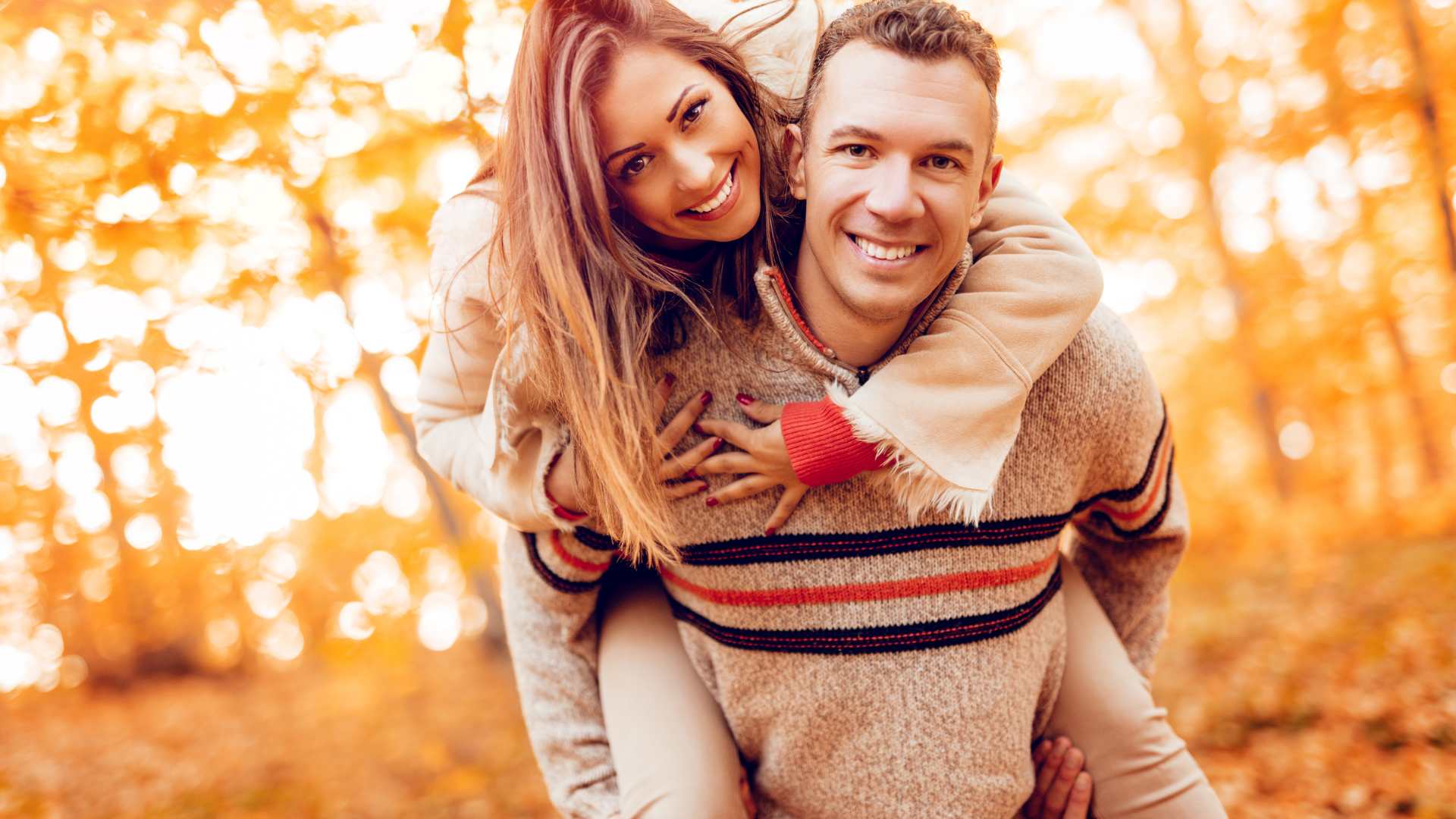 Private Accurate And Affordable Std Testing Local Std Testing